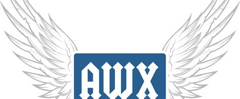 Integrating Bitbucket Cloud With Jenkins By Aruzhan Abduvali Akumosolutions Devops Medium