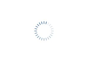 罗哥说知识 分享生活常识及创业知识 第 页
