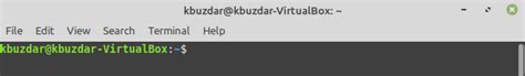 Linux Mint Mongodb Install Hawaiigagas