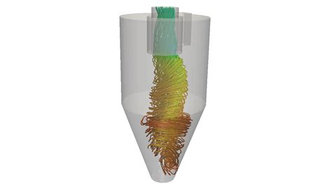 Next Generation Cfd Solutions For Multiphase Flows
