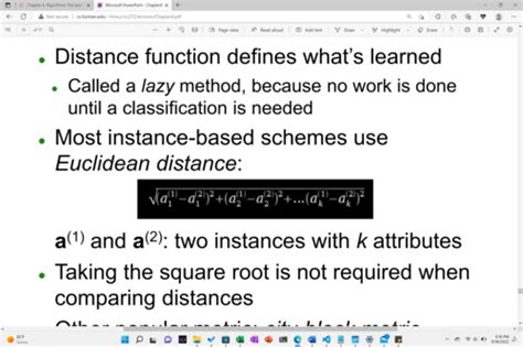 Chapter 4 Flashcards Quizlet