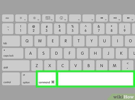 How To Check Memory Usage Window Mac Linux And More