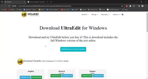 Mayank Patel On Linkedin Webdevelopment Html Css Ultraeditclone
