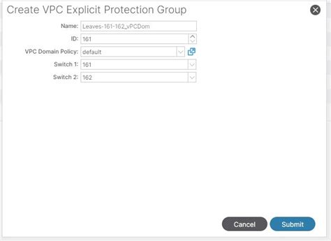 Cisco Aci Access Policies Part1 Cisco Aci Access Policies Part1