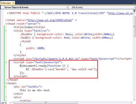 Jquery How To Select Nodes By Id And Class Name Example Best
