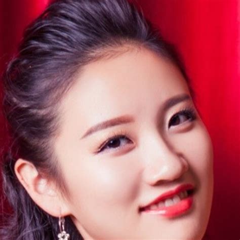 Chi Zhang Carnegie Mellon University Pittsburgh Cmu Department Of Electrical And Computer