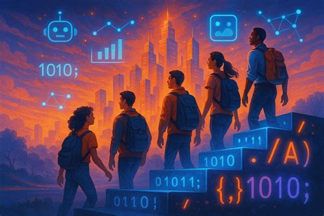 Cara Memilih Kursus Pemrograman Yang Tepat Koding Akademi