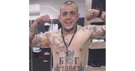 Георги Семерджиев купил аудито убиец преди месец от бизнесмена Христиан ...