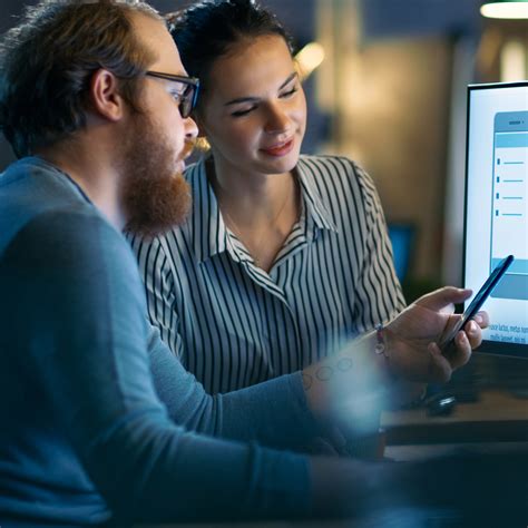 Microsoft Introduces D FO Dual Write For Common Data Service