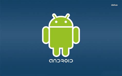 🔥 [50 ] Simple Android Wallpapers Wallpapersafari