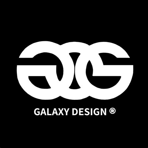Galaxy Design