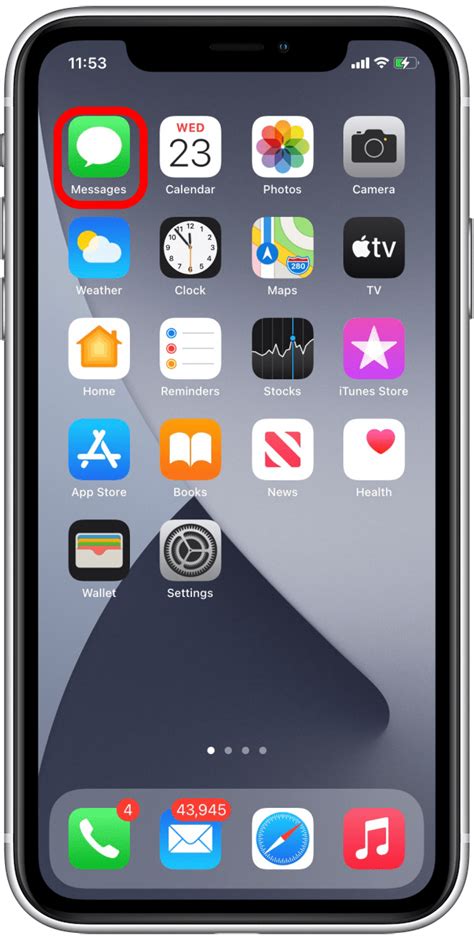 How To Make Your Iphone Faster 6 Little Known Tricks 2023