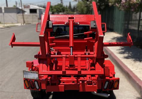 Scout Slide 5 FF Gomez