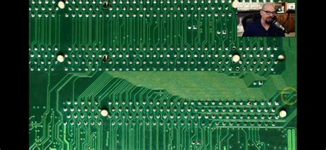 Comptia A Motherboard Expansion Cards 34 Flashcards Quizlet