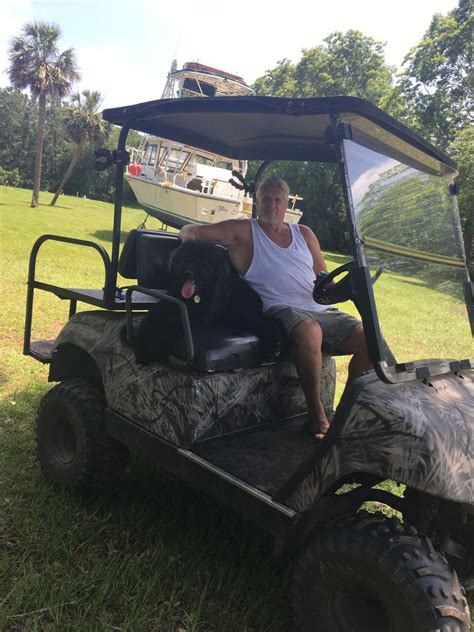 Daniel Price Obituary July 7 2025 James A Mcalister Funerals And Cremation