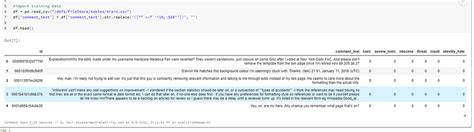 Setting Up A Textblock From A Dataframe For Multi Label Classification Deep Learning Fastai