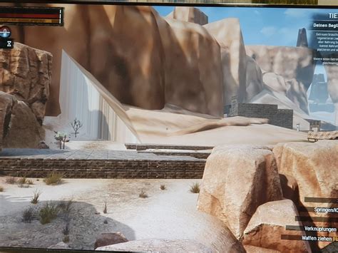 Unplayable After Update Xbox Bug Reports Funcom Forums