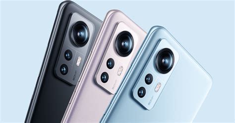 Xiaomi Y Xiaomi Pro Caracter Sticas Ficha T Cnica Precio Y Disponibilidad Video