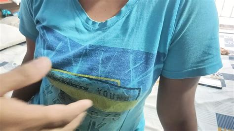 Free Mallu Boobs Porn Videos Xhamster