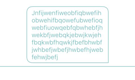 Ios Swift Textview Scrollview And Pangesturerecognizer Stack Overflow