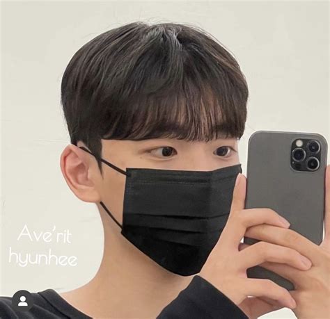 남자 헤어스타일에 있는 Ih J님의 핀 헤어 트렌드 헤어스타일 남자 머리