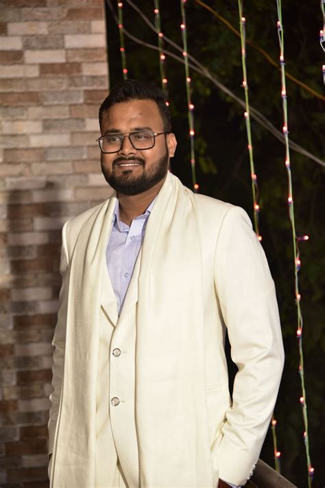 Aniket Kumar Gupta On Linkedin Corewebvitals Webperformance