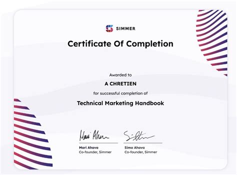 alizee chretien on linkedin unnest dataconsulting keeplearning simmer