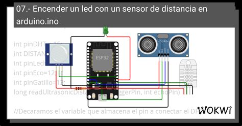Parcial2 Juan Brito Wokwi Esp32 Stm32 Arduino Simulator