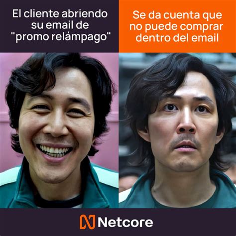 Netcore Cloud En Linkedin Amp Email