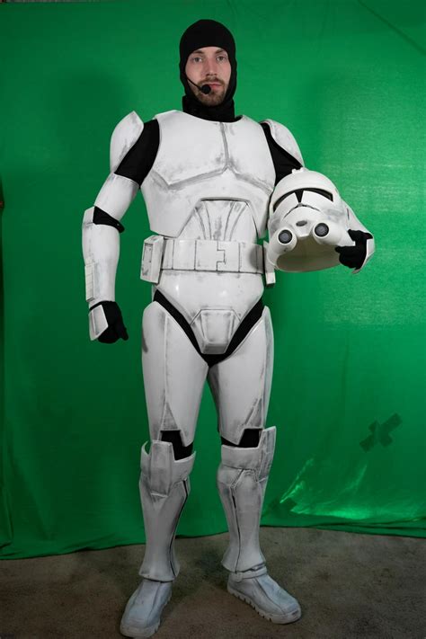 Tim Martins Pre Submission Album On Imgur