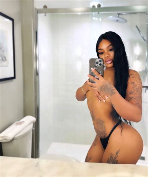 Tampa United States Escorts Strip Clubs Massage Parlors And Sex Shops