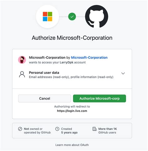 《terraform 101 从入门到实践》 Terraform在公有云azure上的应用 Csdn博客