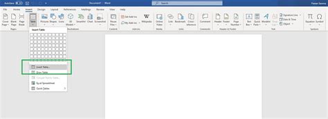 Travailler Avec Des Arrayx Dans Ms Word Stacklima