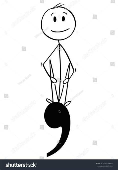 Decimal Separator Over 20 Royalty Free Licensable Stock Illustrations