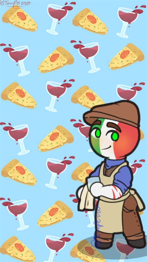 1920x1080px 1080p Free Download Countryhumans Hd Phone Wallpaper