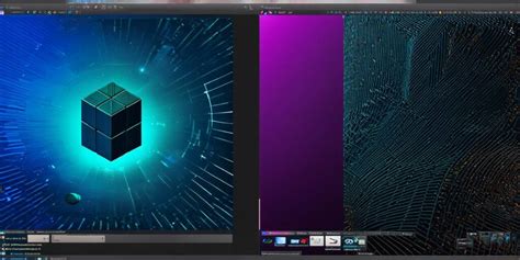 Creating 3d Models In Unity A Step By Step Guide