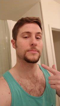 Griffin Burns Voice Actor LPSG