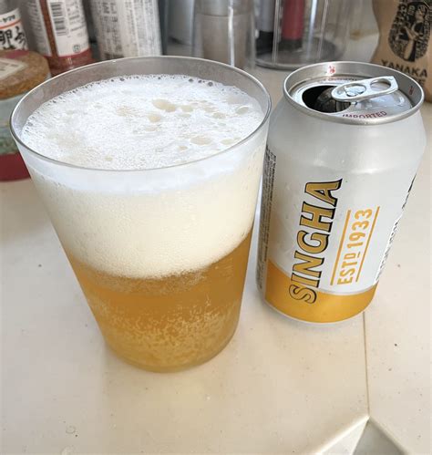 灰司近女誘惑 年 新刊発売 on Twitter はい 対 ですねー