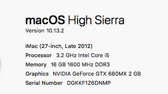 Layout Rendering Slow On Mac LayOut SketchUp Community