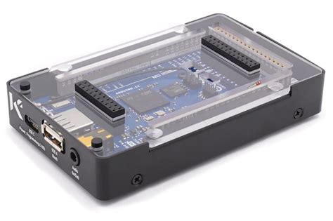 Go Create Arduino Shields And Αξεσουάρ Kksb Arduino Giga R1 Wifi Case