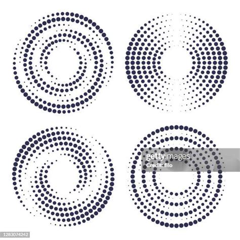 dashed line curve photos and premium high res pictures getty images