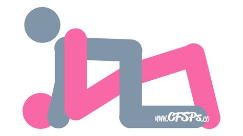 Glowing Triangle Sex Position How To Do It Tips That Spice It Up