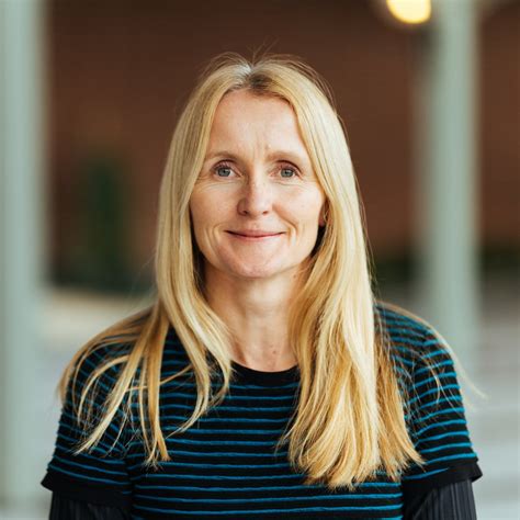 Equinor Design System Software Stories Loop Equinor