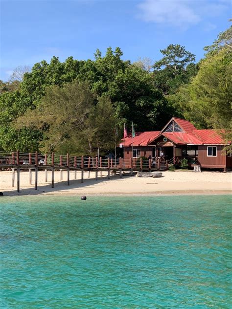 말레이시아 코타키나발루 여행 꿀팁 자유여행 코스 사피섬 호핑투어 네이버 블로그