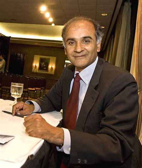 Pico Iyer