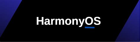 👩‍💻what Are The Differences Between Kapt And Ksp In Android By Merve Yönetci Huawei