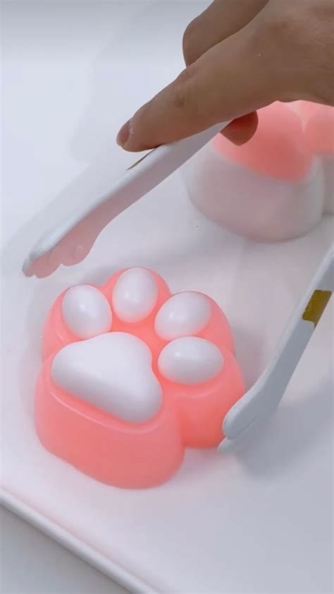 How To Make A Taba Squishy With Mochis 😱🍓 Diy Viral Taba Squishy Tutorial In 2025 Diy