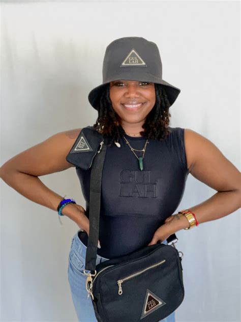 Gullah Accessories Gullah Ts N Tings