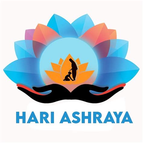 Hari Ashraya Youtube