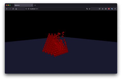 An Python Interface For Physx Workflow Recipes By Spicytech Medium
